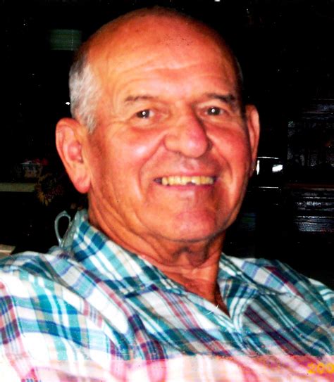 Eugene Mccormick Obituary Liberty In