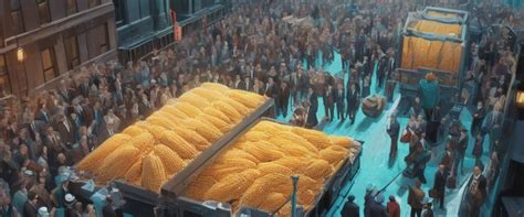 Commodity Etfs Explained Tradingmoon