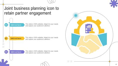 Joint Business Planning Powerpoint Ppt Template Bundles Crp Ppt Powerpoint