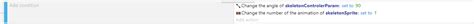 How To Handle Multiple Instances Of Same Object How Do I