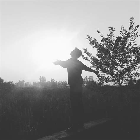 The Learner Boy Youtube