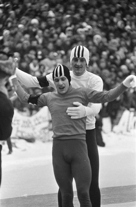 Wereldkampioenschappen Schaatsen Heren Allround In Picryl Public Domain Search