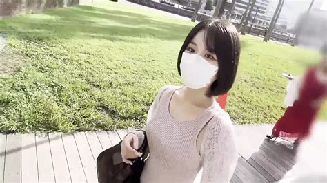 アジアンエンジェル 15216 Xhamster