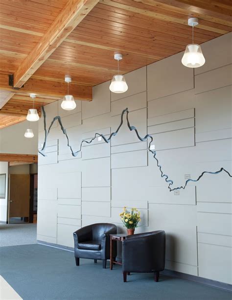 Bare Beautiful Organic Glass Pendant With Frosted Diffusing Lamp And