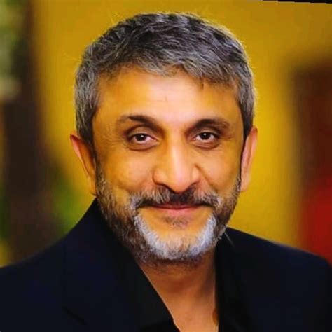 Culinary Champion Khurram Rasheed Passes Away Hp