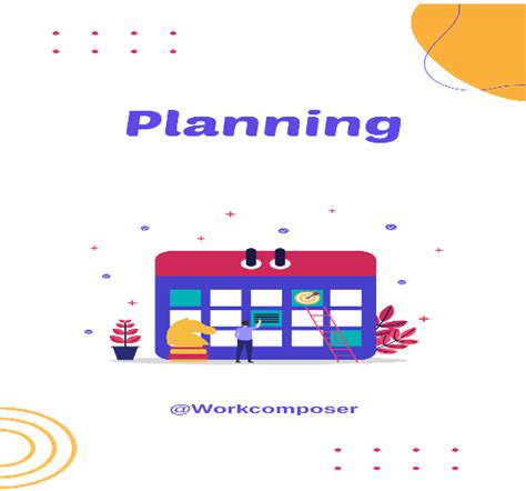 Step Rule To Create A Project Management Framework