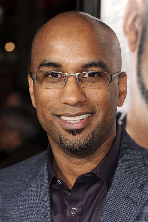 Тім Сторі Кінобаза