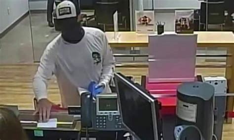 Aaron Honaker Net Worth Age Height Weight Early Life Career Bio Dating Facts Millions