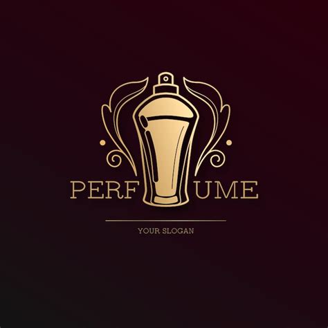Images De Logo Parfum Intense Téléchargement Gratuit Sur Freepik