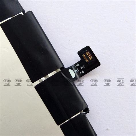 Jual Baterai Handphone XiaoMi Mi4i Mi 4i BM33 Original OEM Battery Batrai Batre BM 33 Xiao Mi