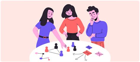 15 Cloud Computing Seminar Topics For 2023 10pie