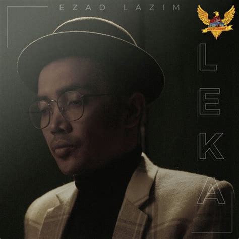 Leka Songs Download Free Online Songs Jiosaavn