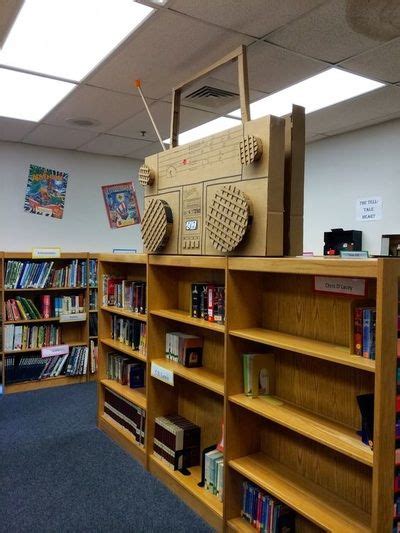 3d Assignments Ap Studio Art With Mrs Sulzen Cardboard Sculpture Cardboard Art Sculpture 3d Assignments Ap Studio Art With Mrs Sulzen Cardboard Sculpture Cardboard Art Sculpture