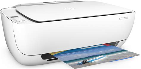 HP DeskJet 3639 AiO - Skroutz.gr