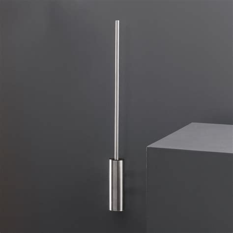 Ceadesign Pos06 Bathroom Complements Toilet Brush Holders