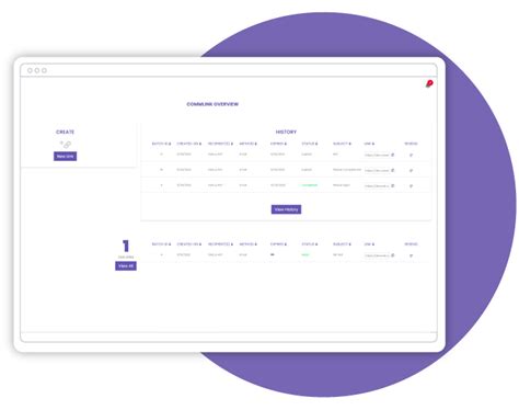 Commlink Enhance Your Workflows With Sms Capability