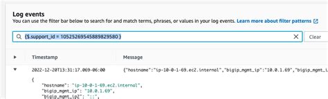 Using F5 Application Security And Dos Solutions With Aws Global