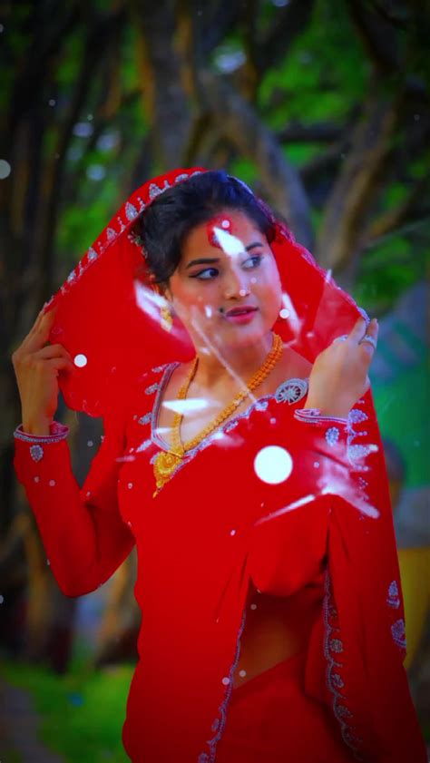 Capcutvideorupan Goviral Pyuthani Butwalmuser Tiktok