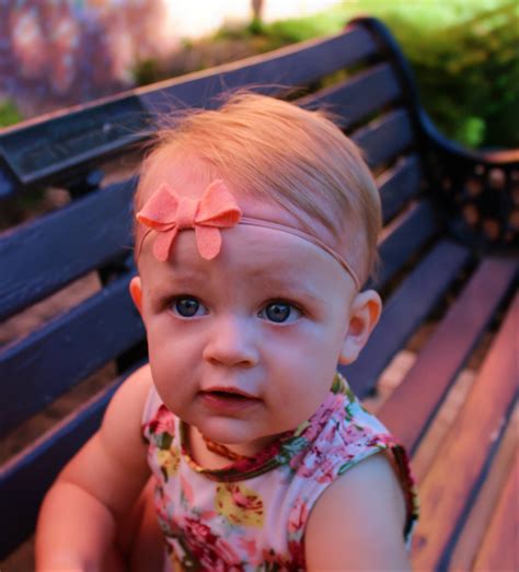 Willow Grace Give It Up For Harper She Was Just Darling At Her
