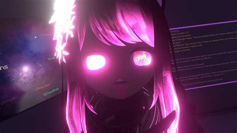 Mama Needs Your Help~ Mama Needs One Loyal Lovely To Help Mama Later