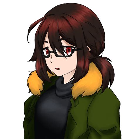 柘植 実榴（ﾂｹﾞ ﾐﾉﾙ）