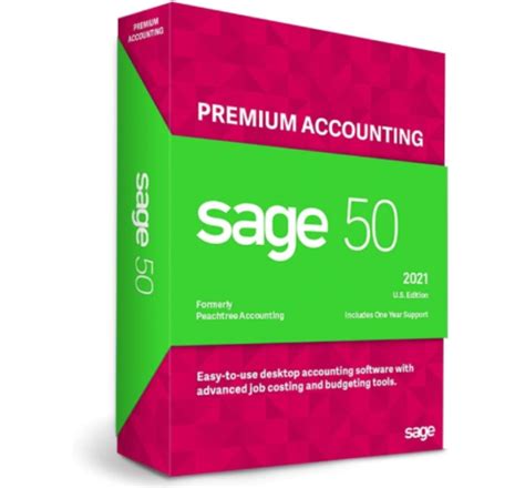 Reasons To Use Sage 50 Cloud Us Edition By Omprakashtech Medium