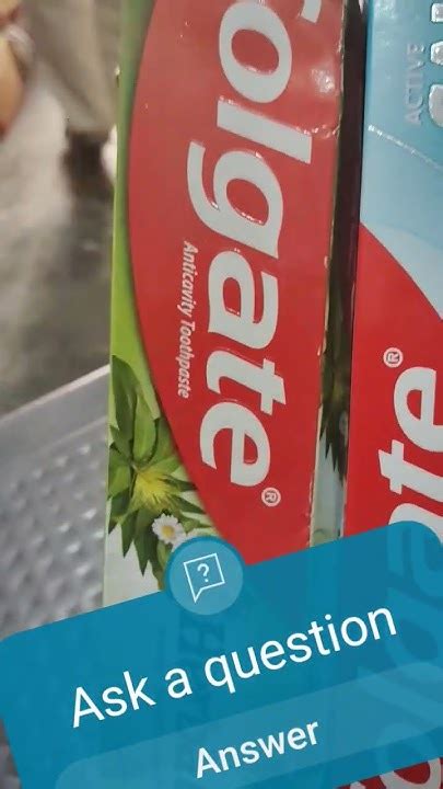 Donon Mein Se Kaun Sa Use Karte Ho 👌😋😋🥰😘😘☺️😁 Youtube