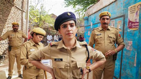 The Archies Chakda Xpress Qala Khufiya Kathal A Look At Upcoming Films On Netflix