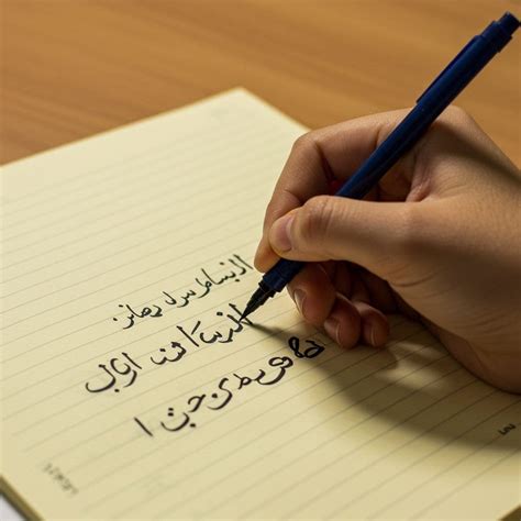 Compact Ai Model Rivals Larger Systems In Arabic English Translation