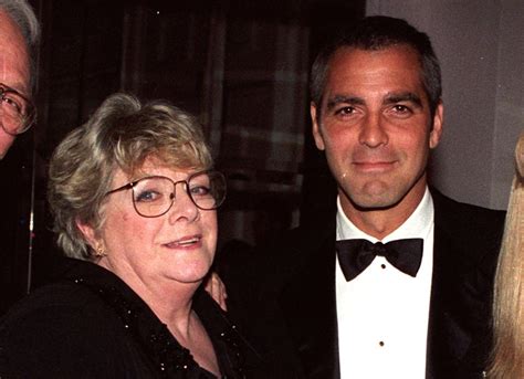 Rosemary Clooney A Look Back Through The Hollywood Icons Life And Legacy