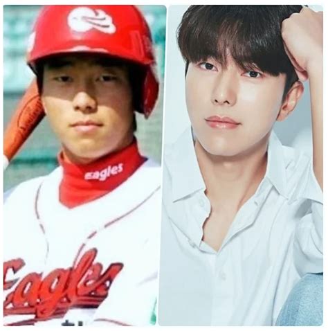 방송 And 연예 데일리 이슈 윤현민 나이 프로필 키 학력 결혼 백진희 드라마 논란 고향 근황