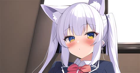 おしっこ おしっこぱんつ Zeroのイラスト Pixiv おしっこ おしっこぱんつ Zeroのイラスト Pixiv