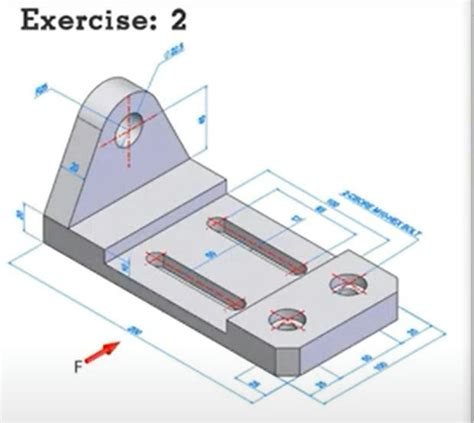 Solution Tp Solidworks 03 Studypool