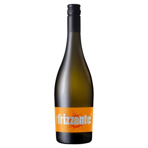 winvino frizzante 0,75 l