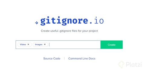Python Con Git Y GitHub Platzi