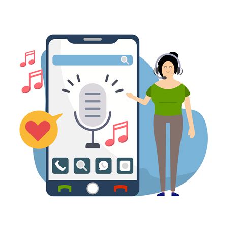 Freeicon 0 Music Illustrations