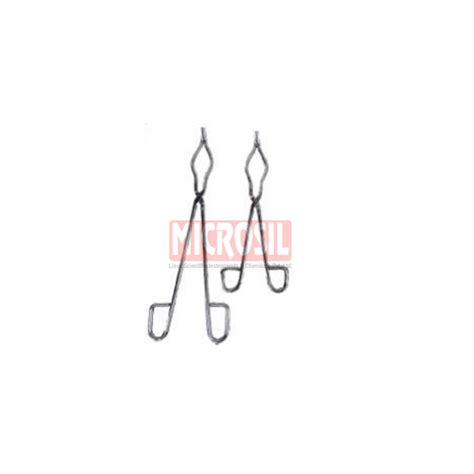 Flask Tong Manufacturer Microsilindia Flask Tong Manufacturer Microsilindia