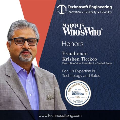 technosoft engineering on linkedin leadership technosoftengineering