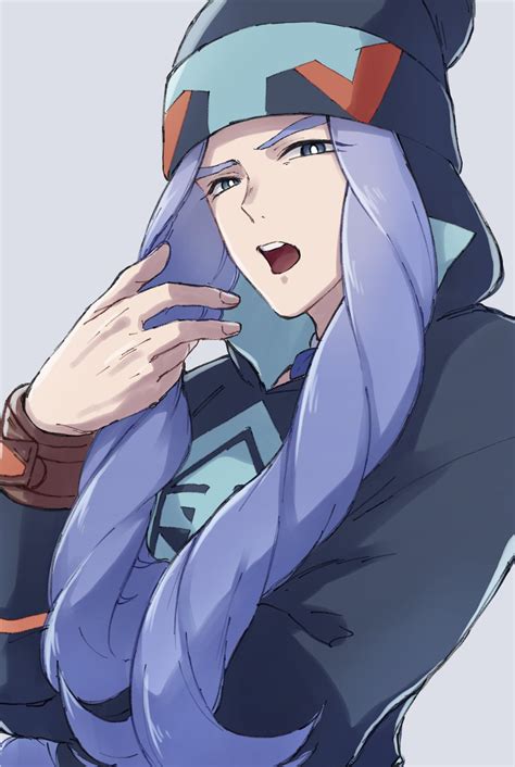 Mocollie Melli Pokemon Nintendo Pokemon Pokemon Legends Arceus