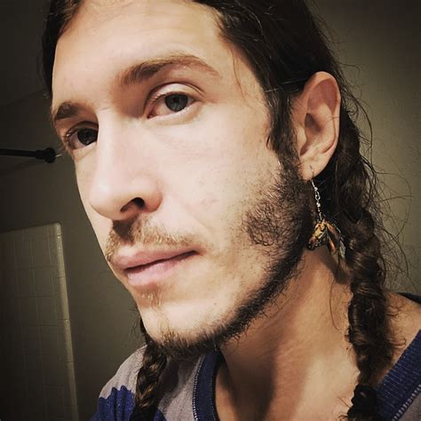 August Remi Augustremi Onlyfans Account Best Augustremi Photos