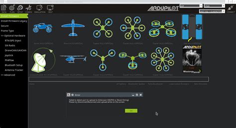 Copter 423 Released Copter 42 Ardupilot Discourse