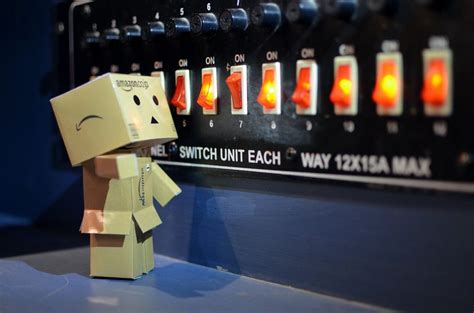el nuevo switch en python 3 10 analytics lane