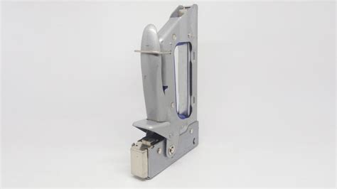 รูปภาพstepler เลือกดูภาพถ่ายสต็อก เวกเตอร์ และวิดีโอ282 Adobe Stock