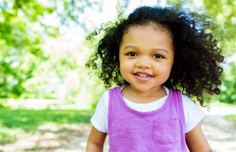 Vier Jou Peuter Se Mylpale Netwerk24