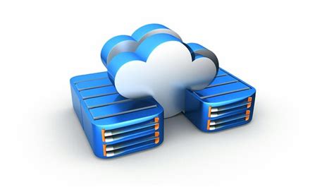 Premium Photo 3d Illustration System Administrator Server Maintain