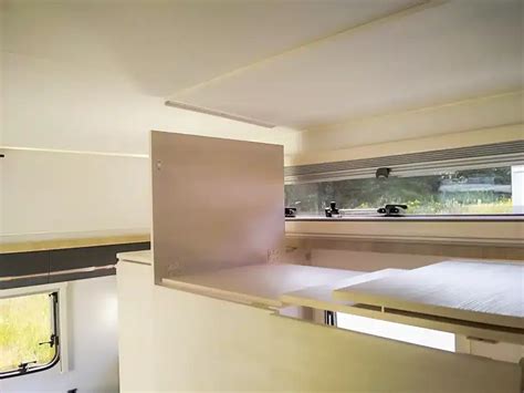 GÜnstiger Luxus Caravan Mit Hubdach Vanlifemag De