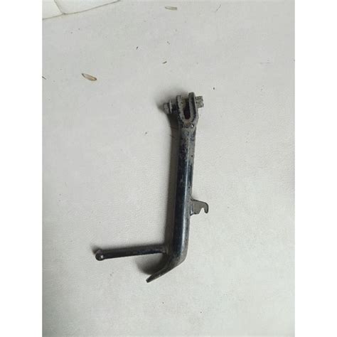 Jual Step Original Vixion Shopee Indonesia