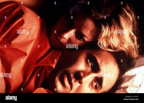 Elisabeth Shue 1995 Banque De Photographies Et Dimages à Haute