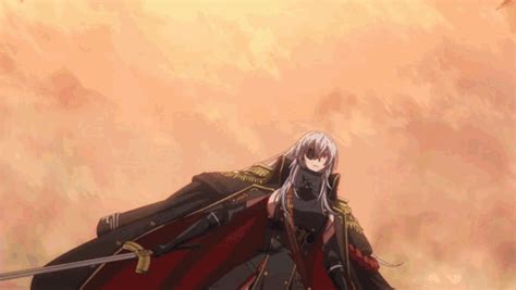 Fritz Rumey Fritz Rumey Azur Lane  Fritz Rumey Fritz Rumey Azur