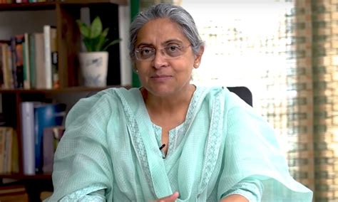 Leading Education 10 Questions With Dr Rukmini Banerji Teacher